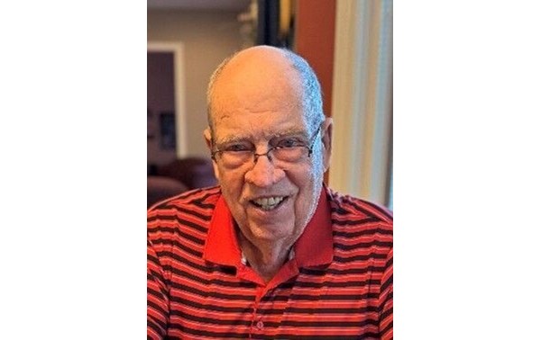Wally Bahler Obituary (2026) - Fishers, IN - Indiana Plain Dealer