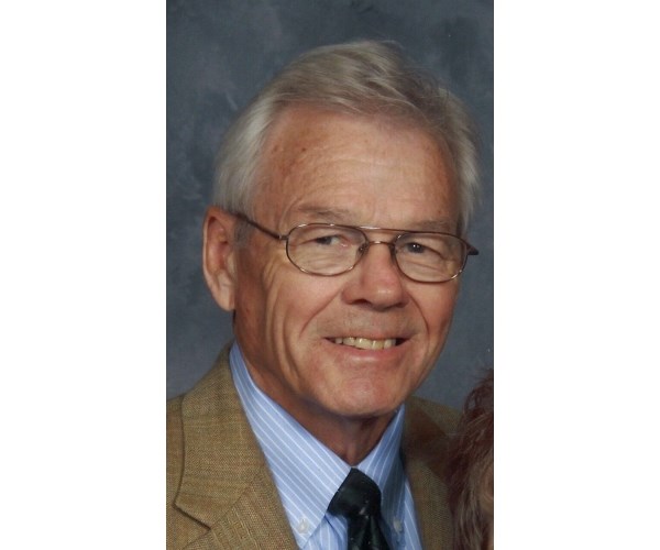 Larry Hensell Obituary (2026) - Peru, IN - Indiana Plain Dealer