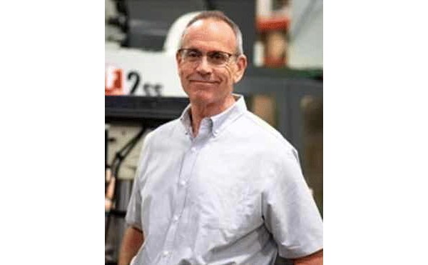 Scott Sodervick Obituary (1958 - 2026) - Bluffton, IN - Indiana Plain ...
