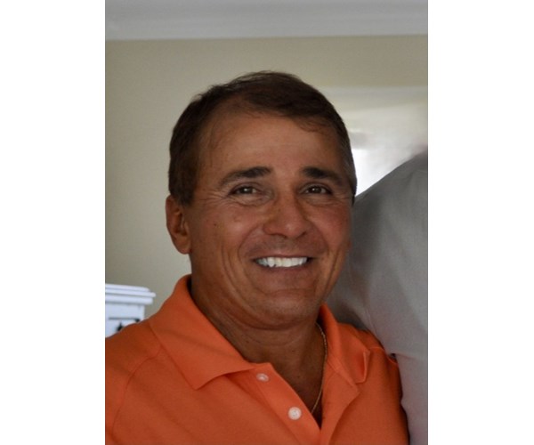 Gregg Fisher Obituary (2024) - North Manchester, IN - Indiana Plain Dealer