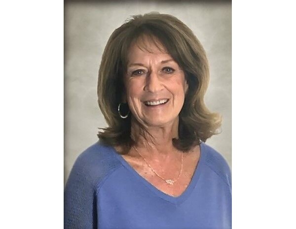 Gail Nix Obituary (2026) - Fort Wayne, IN - Indiana Plain Dealer