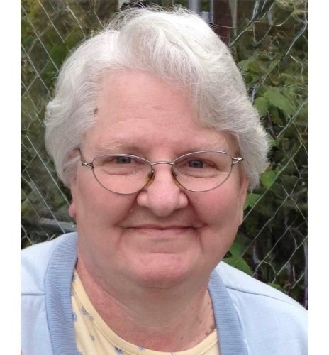 Linda Wolfe Obituary (1945 - 2025) - Fort Wayne, IN - Indiana Plain Dealer