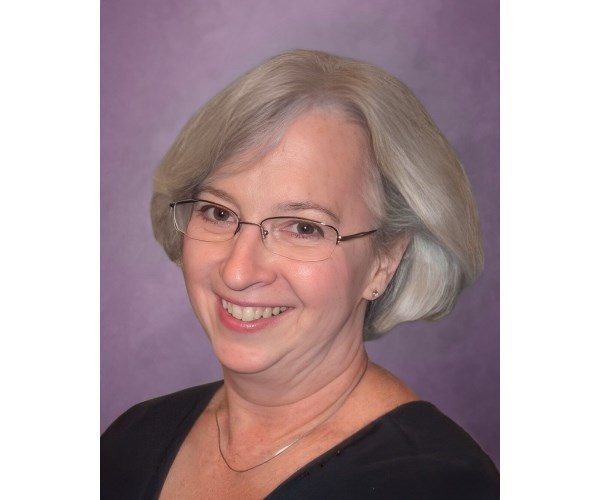Paula Keeney Obituary (2026) - Fort Wayne, IN - Indiana Plain Dealer