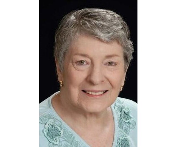 Connie Motz Obituary (1936 - 2026) - Terre Haute, IN - Indiana Plain Dealer