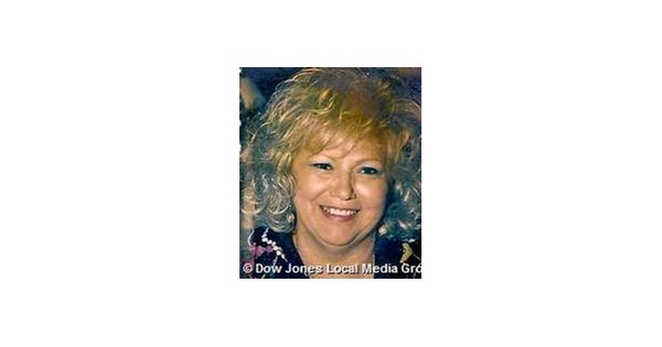 Carol Stone Obituary (2010) - Stroudsburg, PA - Pocono Record