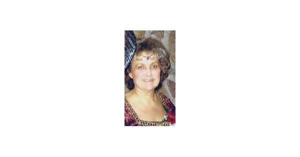 Colleen Hiltz Obituary (2009) - Stroudsburg, PA - Pocono Record
