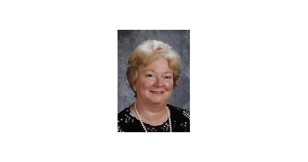 Margaret Garrison Obituary (1947 - 2020) - Effort, PA - Pocono Record