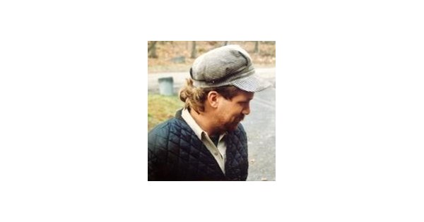 James Bunnell Obituary (1968 - 2020) - Ames, IA - Pocono Record