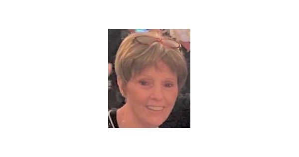 Cheryl Tigue Obituary (1959 - 2020) - Stroudsburg, PA - Pocono Record
