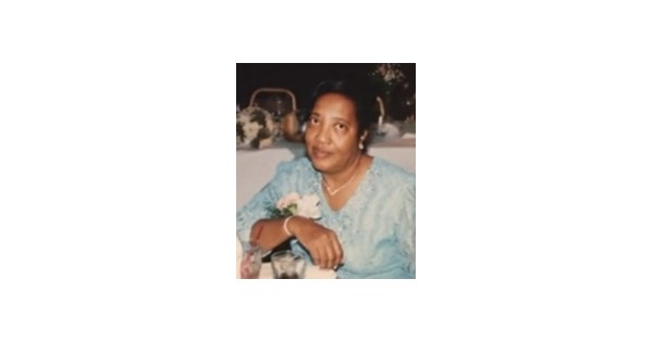 Carolyn Pittman Obituary (2020) - Stroudsburg, PA - Pocono Record