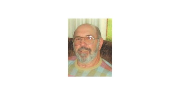 Donald Deibler Obituary (1937 - 2020) - Stroudsburg, PA - Pocono Record
