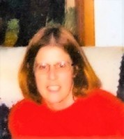 Jean Hunt Obituary (1952 - 2021) - Flemington, NJ - Pocono Record