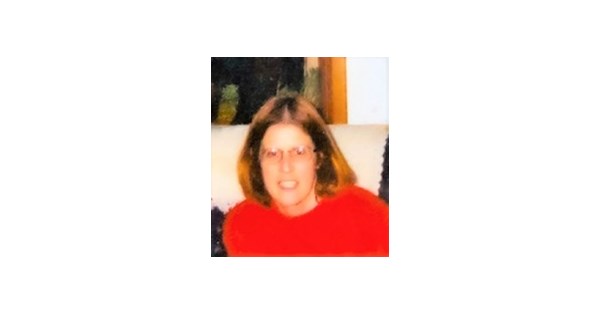 Jean Hunt Obituary (1952 - 2021) - Flemington, NJ - Pocono Record
