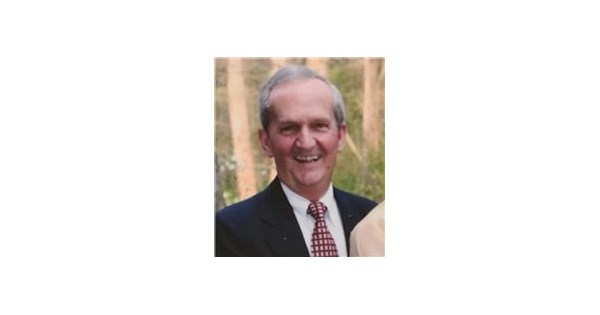 John Worsham Obituary (1935 - 2025) - Cedartown, IL - Polk County ...