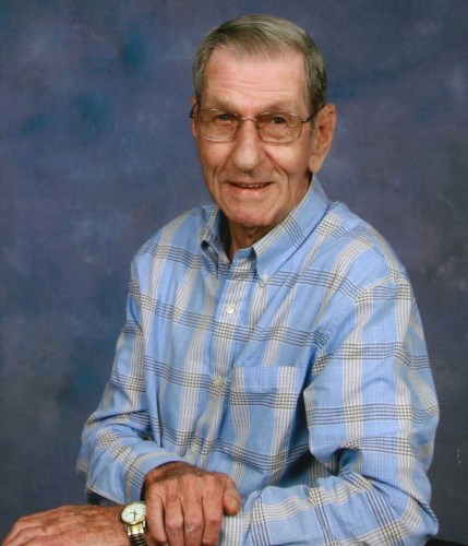 Jerry Free Obituary (2022) - Rockmart, GA - Polk County Standard Memoriams