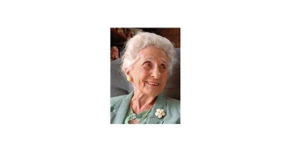 FLORENCE STRANG Obituary (2014) - Winter Haven, FL - News-Chief