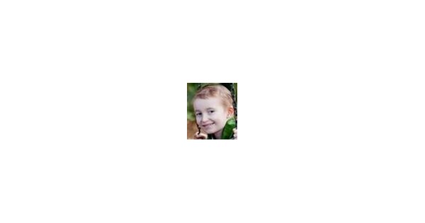 NOAH LARKIN Obituary (2012) - Winter Haven, FL - News-Chief