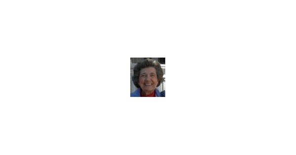 Gloria Combs Obituary (2010) - Auburndale, FL - News-Chief