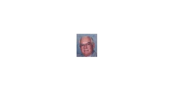 Howard Ambrose Obituary (2011) - Winter Haven, FL - News-Chief