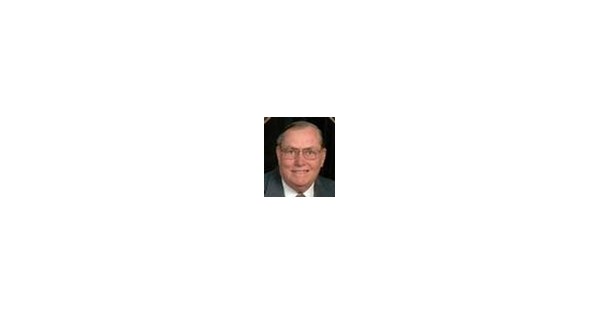 Fred Grubbs Obituary (2011) - Haines City, FL - News-Chief