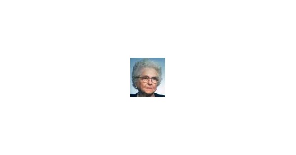 Gladys Gray Obituary (2011) - Winter Haven, FL - News-Chief
