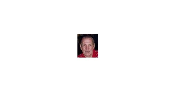 JASON COOPER Obituary (2012) - Auburndale, FL - News-Chief