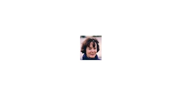 JUDITH McCABE Obituary (2012) - Winter Haven, FL - News-Chief