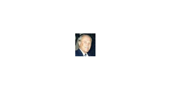 WAYNE PETTIT Obituary (1939 - 2014) - Winter Haven, FL - News-Chief