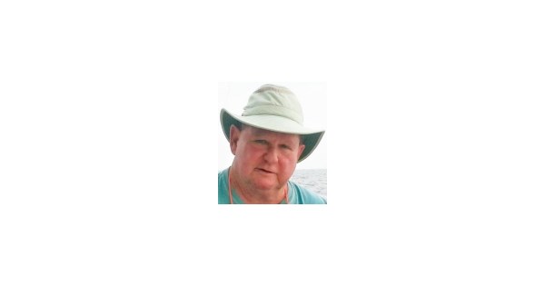 GERALD SAPP Obituary (2015) - Augusta, GA - News-Chief