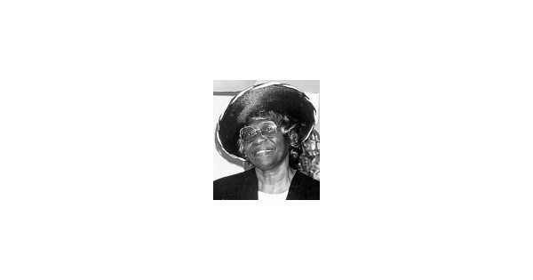 MARTHA WIGGINS Obituary (1930 - 2016) - Lake Wales, FL - News-Chief