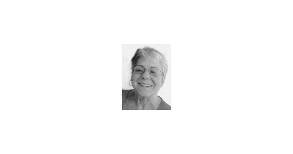 CONNIE KENDRICK Obituary (2017) - Lumpkin, GA - News-Chief