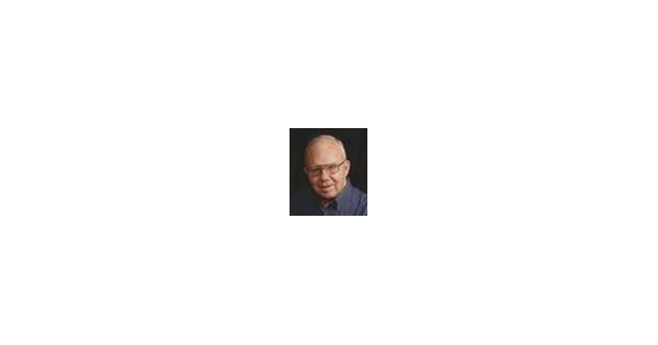 Phillip Glover Obituary (2012) - Winter Haven, FL - News-Chief