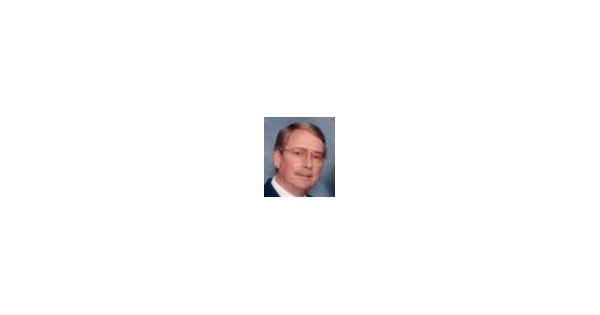 ROBERT HEARON Obituary (2013) - Winter Haven, FL - News-Chief