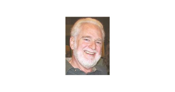 Walter Metcalf Obituary (1949 - 2014) - Poway, CA - La Jolla Light