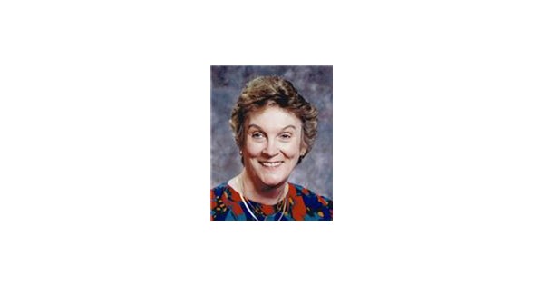 Dorothy Russo Obituary (1931 – 2013) - Poway, CA - Ramona Sentinel