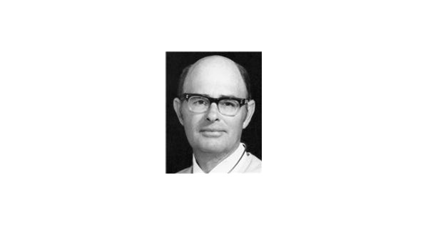 Dr. Ralph Muckley Obituary (1920 – 2013) - Rancho Bernardo, CA - Ramona ...