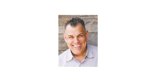 Stanley Lund Obituary (1959 - 2014) - Poway, CA - Rancho Santa Fe Review