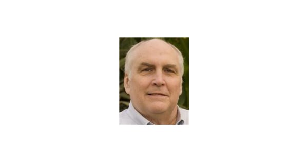 Daniel Spittler Obituary (1950 – 2012) - San Diego, CA - Del Mar Times