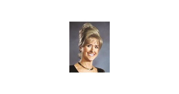 Jeanne Knott Obituary (2013) - Rancho Bernardo, CA - La Jolla Light
