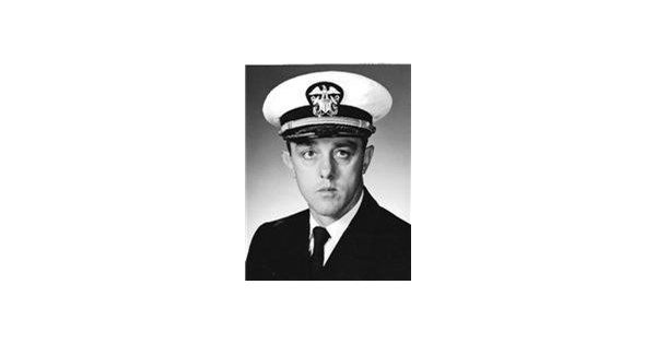 Donald Sheehan Obituary (1929 - 2014) - Poway, CA - Ramona Sentinel