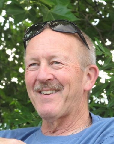 Paul Fenner Obituary - Death Notice and Service Information