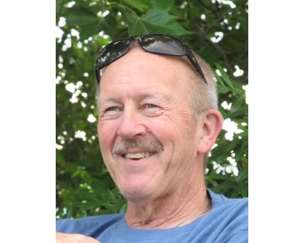 Paul Fenner Obituary (2015) - Rancho Bernardo, CA - Carmel Valley News