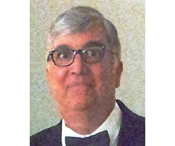 Ronald Sanchez Obituary (1960 - 2016) - Poway, CA - Carmel Valley News