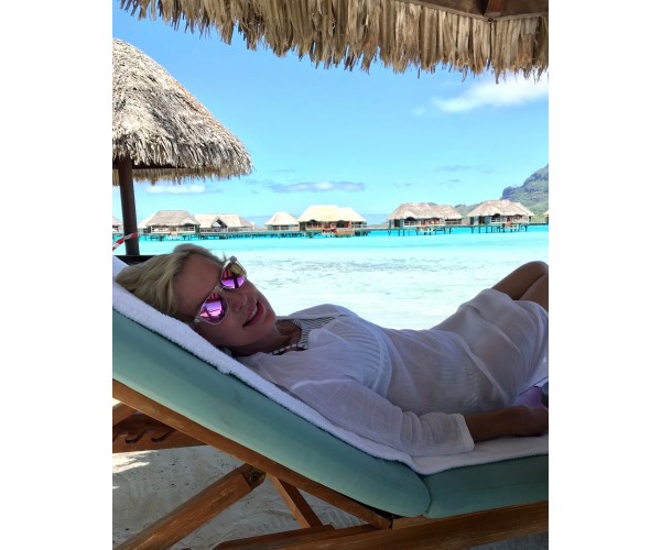 Kristine Pinto Obituary (2019) - Poway, CA - Ramona Sentinel