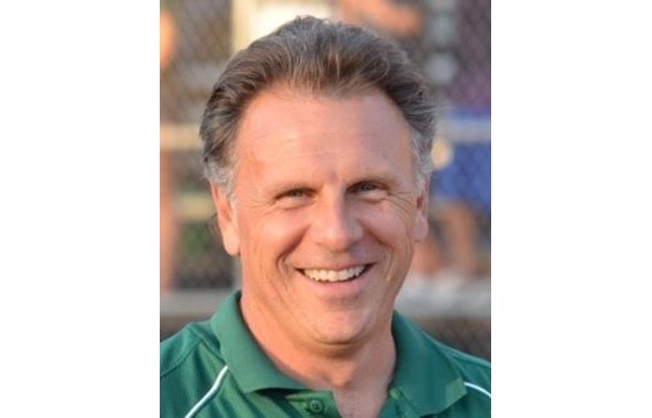Robert Rusch Obituary (1963 - 2021) - Rancho Bernardo, CA - Carmel ...