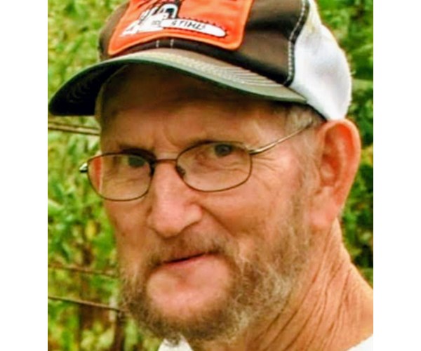 Larry Jones Obituary (1945 - 2023) - Pontotoc, MS - Pontotoc Progress