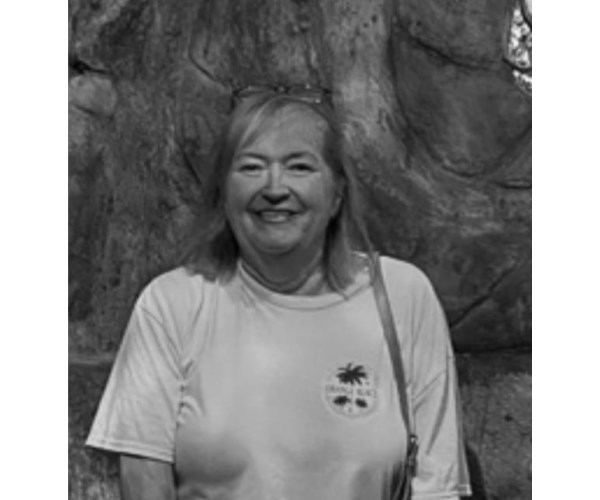 Sharon Hodge Obituary (1958 - 2024) - Pontotoc,, MS - Pontotoc Progress