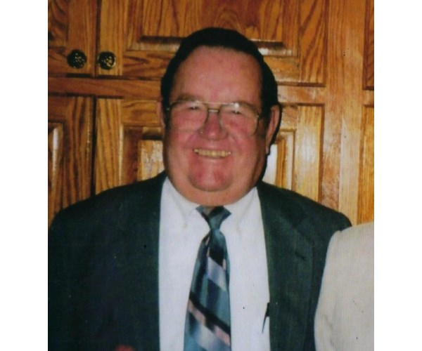 Marlyn Townsend Obituary (1933 - 2026) - Pontotoc, MS - Pontotoc Progress