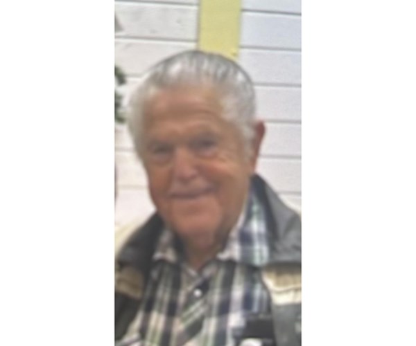 William Swanson Obituary (1942 - 2026) - Pontotoc, MS - Pontotoc Progress