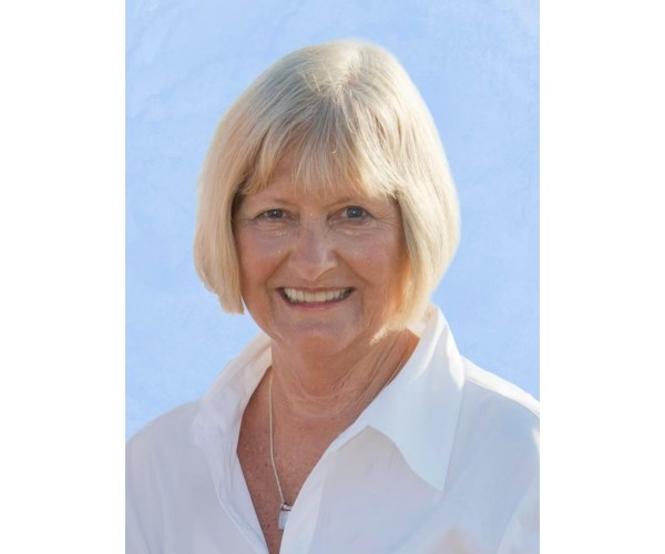 Carol Watters Obituary (2023) - Port Charlotte, FL - Sun Newspapers